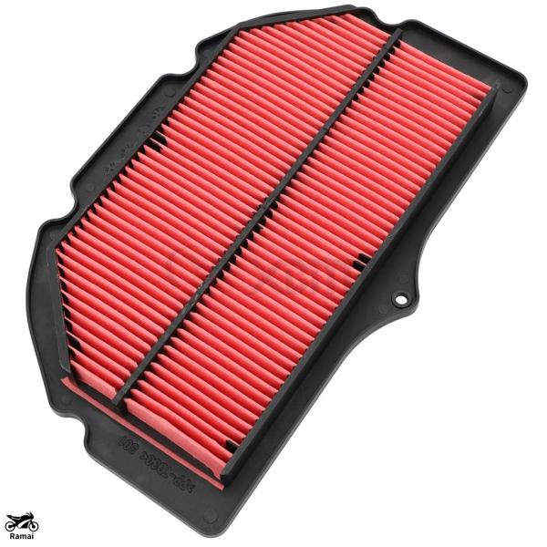 ※こちら商品は海外からの発送となりますので、発送してから到着まで2−4週間ほどお時間をいただいております。Item Weight:0kgItem Height:0inchItem Width:0inchItem Length:0inchMo...