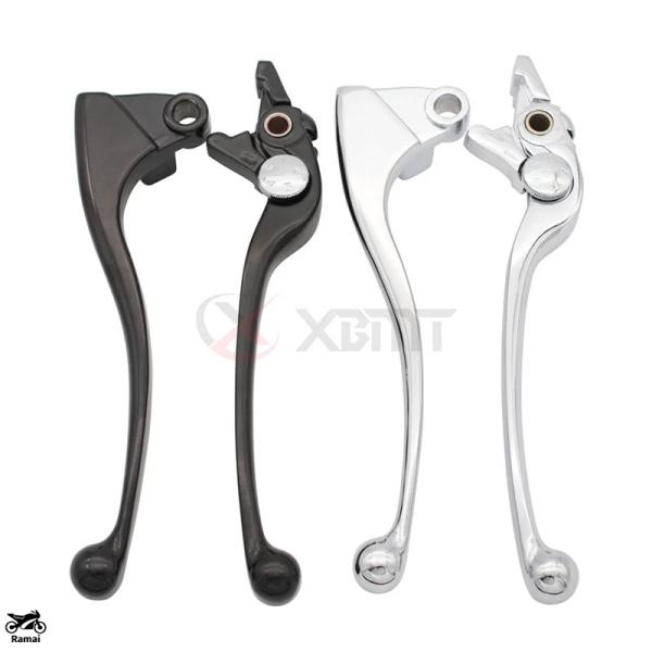 ※こちら商品は海外からの発送となりますので、発送してから到着まで2−4週間ほどお時間をいただいております。Year:2000-2004/2003-2004/2000-2003/2004-2005/2000-2005/2003-2006/20...