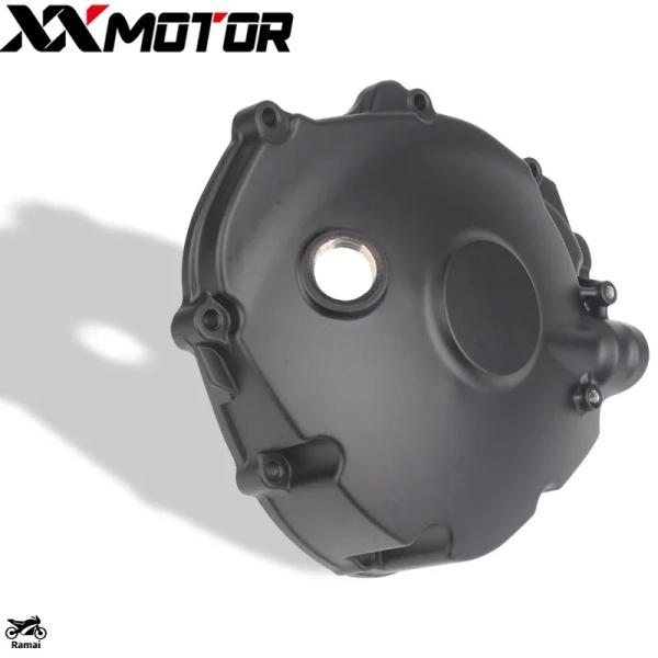 ※こちら商品は海外からの発送となりますので、発送してから到着まで2−4週間ほどお時間をいただいております。Brand Name:CVKOrigin:Mainland China