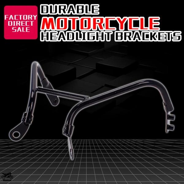 ※こちら商品は海外からの発送となりますので、発送してから到着まで2−4週間ほどお時間をいただいております。Motobike Make:HondaBrand Name:CVKConditon:Aftermarket 100% Brand Ne...