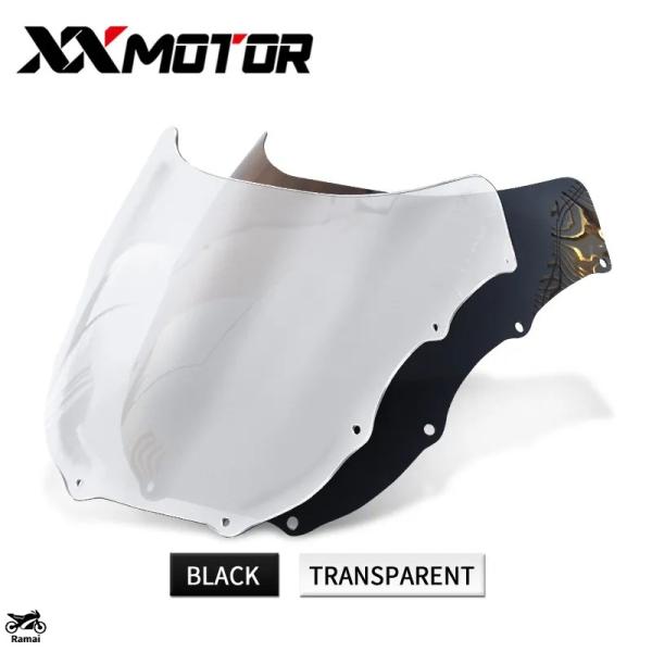 ※こちら商品は海外からの発送となりますので、発送してから到着まで2−4週間ほどお時間をいただいております。Item Weight:0.36kgItem Height:38cmItem Width:44.7cmItem Length:13.5...