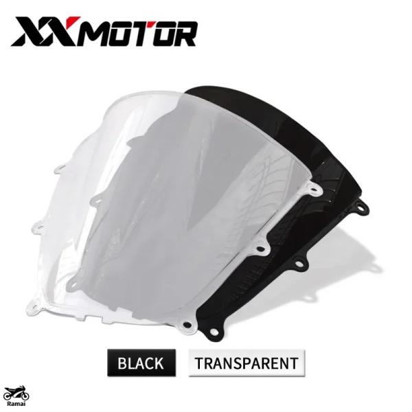 ※こちら商品は海外からの発送となりますので、発送してから到着まで2−4週間ほどお時間をいただいております。Model Name:For Honda F5 CBR600 2005 2006 CBR600RR F5 05 06Motobike ...