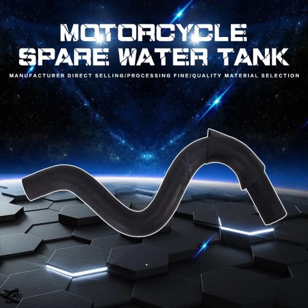 ※こちら商品は海外からの発送となりますので、発送してから到着まで2−4週間ほどお時間をいただいております。Item Length:36cmDisplacement (ml):1600No. of Cylinders:4 CylinderSp...