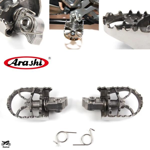 ※こちら商品は海外からの発送となりますので、発送してから到着まで2−4週間ほどお時間をいただいております。Year:2018Item Weight:1kgItem Height:0cmItem Width:0cmItem Length:0c...