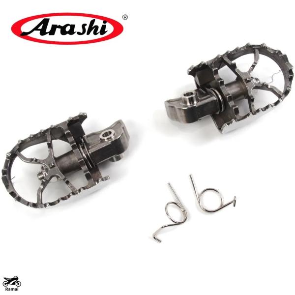 ※こちら商品は海外からの発送となりますので、発送してから到着まで2−4週間ほどお時間をいただいております。Year:2018Item Weight:1kgItem Height:0cmItem Width:0cmItem Length:0c...