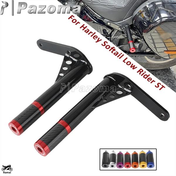 ※こちら商品は海外からの発送となりますので、発送してから到着まで2−4週間ほどお時間をいただいております。Item Weight:1632gItem Height:6.5cmItem Width:16.1cmItem Length:22.4...