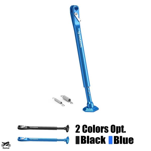 ※こちら商品は海外からの発送となりますので、発送してから到着まで2−4週間ほどお時間をいただいております。Item Weight:0.7kgModel Name:12D12037Brand Name:NICECNCOrigin:Mainla...