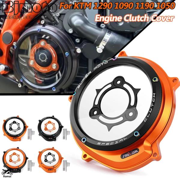 ※こちら商品は海外からの発送となりますので、発送してから到着まで2−4週間ほどお時間をいただいております。Item Weight:0.85kgItem Height:9inchItem Width:9inchItem Length:9inc...