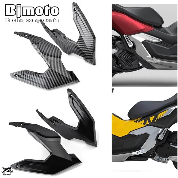 ※こちら商品は海外からの発送となりますので、発送してから到着まで2−4週間ほどお時間をいただいております。Item Weight:0.7kgItem Height:0inchItem Width:0inchItem Length:0inch...