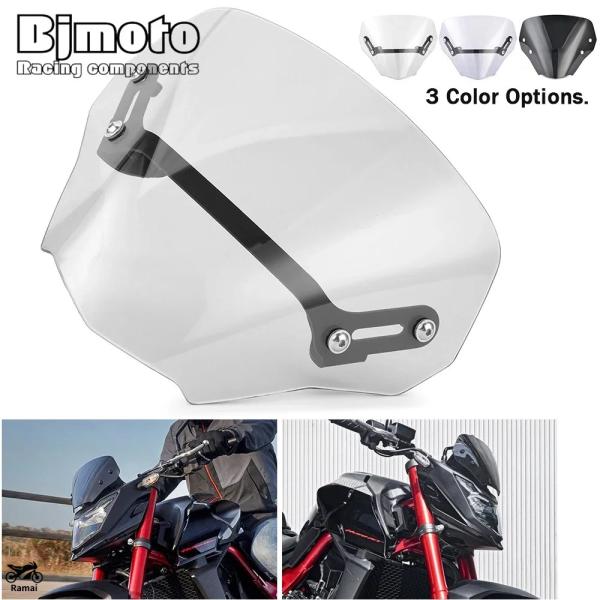 ※こちら商品は海外からの発送となりますので、発送してから到着まで2−4週間ほどお時間をいただいております。Item Weight:0.36kgItem Height:0inchItem Width:0inchItem Length:0inc...