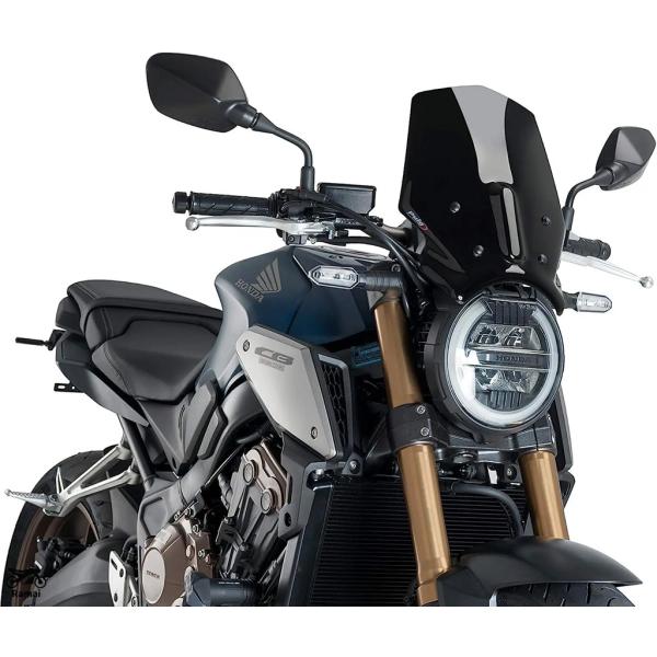 ※こちら商品は海外からの発送となりますので、発送してから到着まで2−4週間ほどお時間をいただいております。Item Weight:0.5kgItem Height:0inchItem Width:0inchItem Length:0inch...