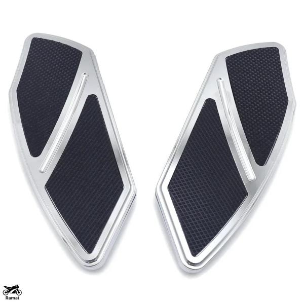 ※こちら商品は海外からの発送となりますので、発送してから到着まで2−4週間ほどお時間をいただいております。Item Weight:1.71kgItem Height:0inchItem Width:4inchItem Length:10.6...