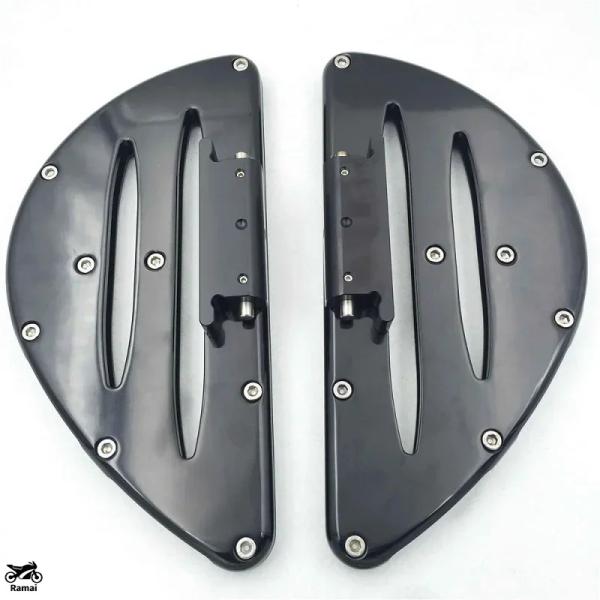 ※こちら商品は海外からの発送となりますので、発送してから到着まで2−4週間ほどお時間をいただいております。Item Weight:2.25kgItem Height:0inchItem Width:0inchItem Length:0inc...