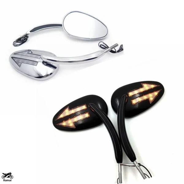 ※こちら商品は海外からの発送となりますので、発送してから到着まで2−4週間ほどお時間をいただいております。Item Width:0inchItem Weight:1.1kgItem Height:0inchItem Length:0inch...