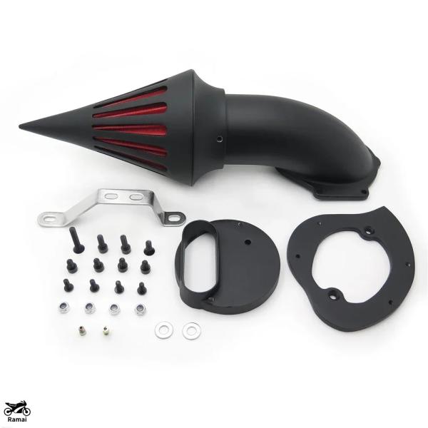 ※こちら商品は海外からの発送となりますので、発送してから到着まで2−4週間ほどお時間をいただいております。Item Weight:1.8kgItem Height:0inchItem Width:0inchItem Length:0inch...