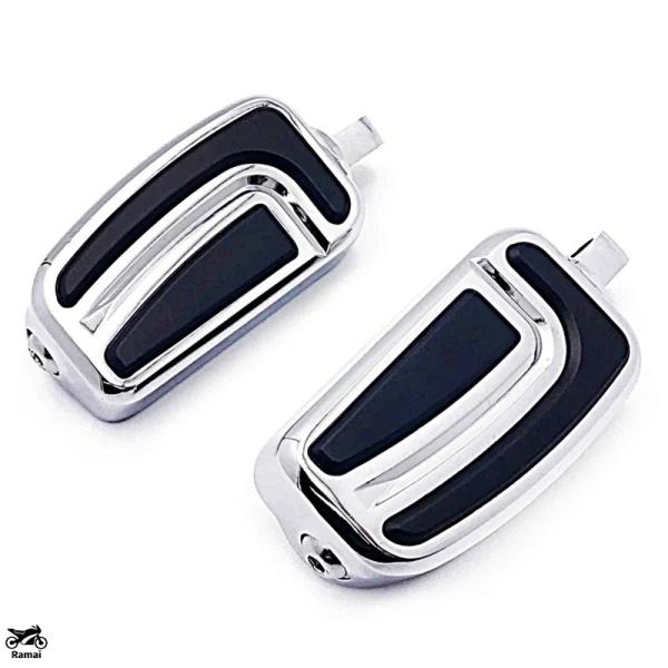 ※こちら商品は海外からの発送となりますので、発送してから到着まで2−4週間ほどお時間をいただいております。Item Weight:0.8kgItem Height:0inchItem Width:0inchItem Length:0inch...