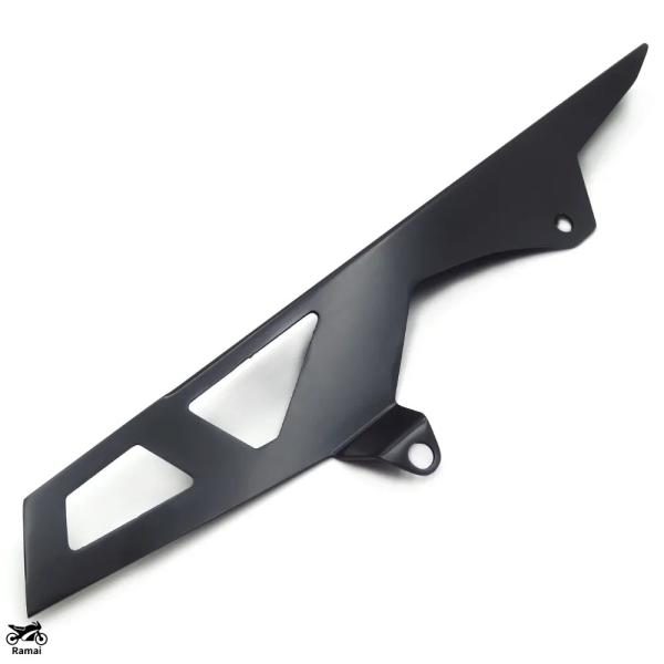 ※こちら商品は海外からの発送となりますので、発送してから到着まで2−4週間ほどお時間をいただいております。Model Number:MT157-BK-NO LOGOBrand Name:HTTMTOrigin:Mainland ChinaP...