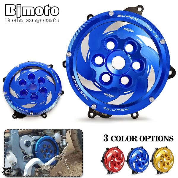 ※こちら商品は海外からの発送となりますので、発送してから到着まで2−4週間ほどお時間をいただいております。Item Weight:0.85kgItem Height:0inchItem Width:0inchItem Length:0inc...