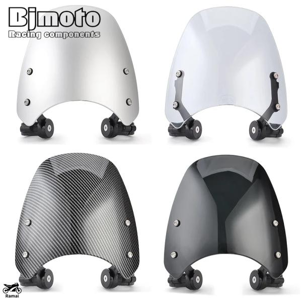 ※こちら商品は海外からの発送となりますので、発送してから到着まで2−4週間ほどお時間をいただいております。Item Weight:0.79kgItem Height:0inchItem Width:0inchItem Length:0inc...