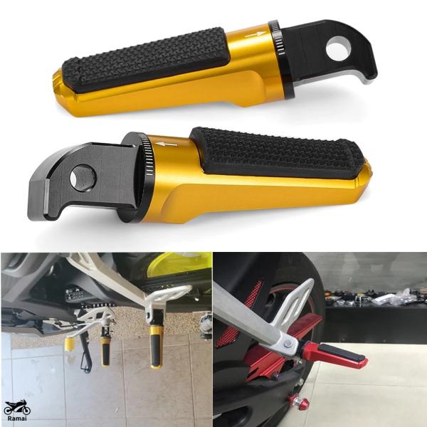 ※こちら商品は海外からの発送となりますので、発送してから到着まで2−4週間ほどお時間をいただいております。Item Weight:0.5kgItem Height:0inchItem Width:0inchItem Length:0inch...