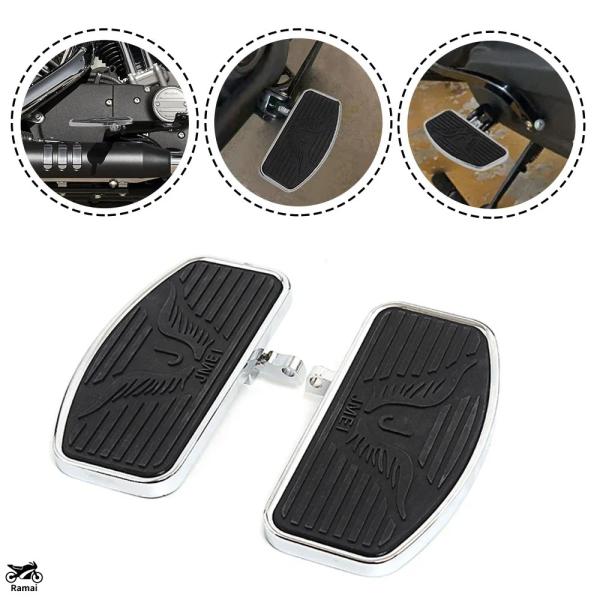 ※こちら商品は海外からの発送となりますので、発送してから到着まで2−4週間ほどお時間をいただいております。Item Weight:1557gItem Height:6cmItem Width:12.5cmItem Length:24cmMo...