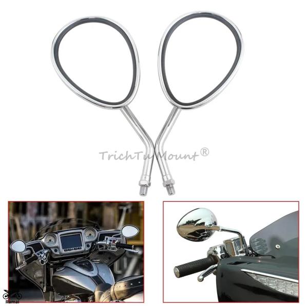 ※こちら商品は海外からの発送となりますので、発送してから到着まで2−4週間ほどお時間をいただいております。Item Width:10cmItem Weight:660gItem Height:12cmItem Length:31cmMode...