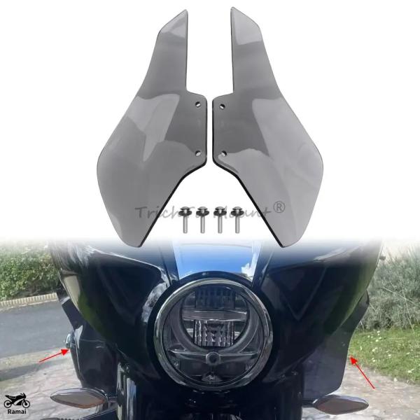 ※こちら商品は海外からの発送となりますので、発送してから到着まで2−4週間ほどお時間をいただいております。Item Weight:370gItem Height:6cmItem Width:17cmItem Length:34cmModel...