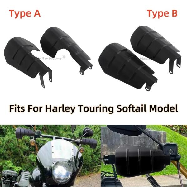 ※こちら商品は海外からの発送となりますので、発送してから到着まで2−4週間ほどお時間をいただいております。Item Weight:600gItem Height:4cmItem Width:11cmItem Length:22cmModel...