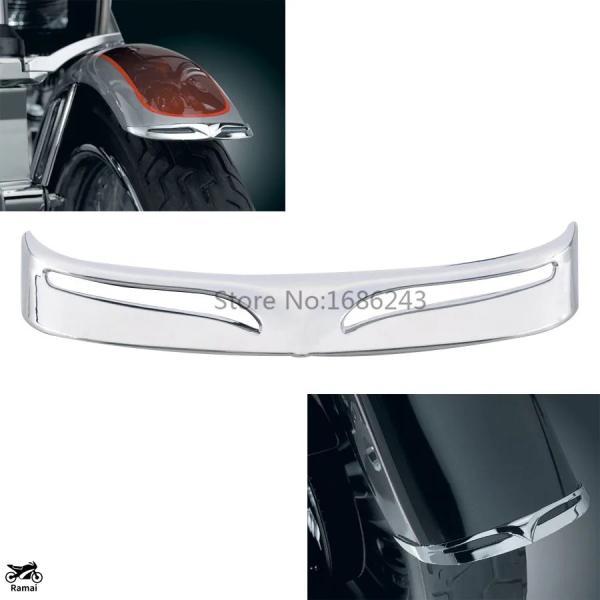 ※こちら商品は海外からの発送となりますので、発送してから到着まで2−4週間ほどお時間をいただいております。Item Weight:54gItem Height:0cmItem Width:4.7cmItem Length:25cmModel...