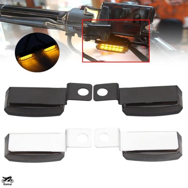 ※こちら商品は海外からの発送となりますので、発送してから到着まで2−4週間ほどお時間をいただいております。Brand Name:TrichTu MountItem Type:Turn Signal LightOrigin:Mainland ...