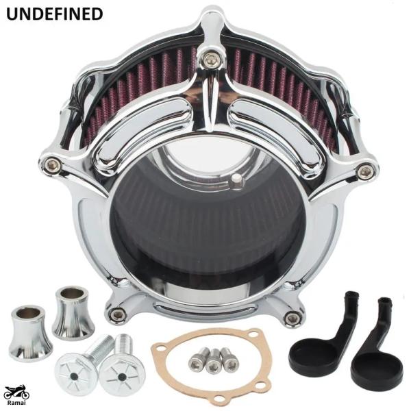 ※こちら商品は海外からの発送となりますので、発送してから到着まで2−4週間ほどお時間をいただいております。Item Weight:1.76kgItem Height:21inchItem Width:21inchItem Length:21...