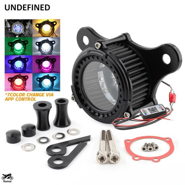 ※こちら商品は海外からの発送となりますので、発送してから到着まで2−4週間ほどお時間をいただいております。Item Weight:700gItem Height:10cmItem Width:14cmItem Length:18cmMode...