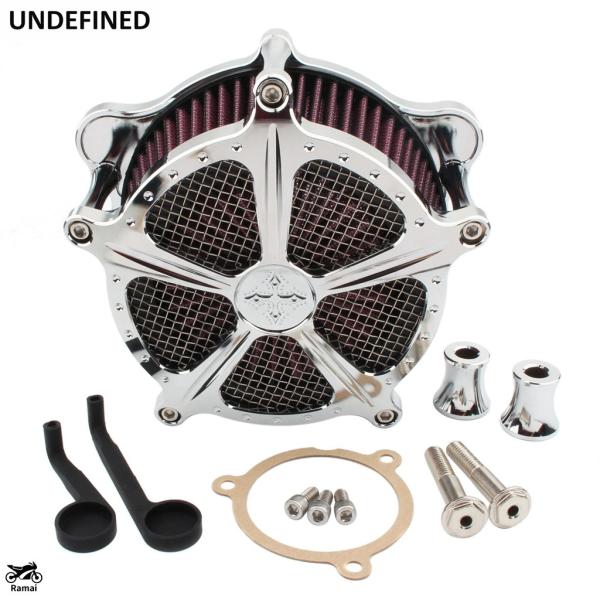 ※こちら商品は海外からの発送となりますので、発送してから到着まで2−4週間ほどお時間をいただいております。Item Weight:1.5kgItem Height:12cmItem Width:21cmItem Length:21cmMod...