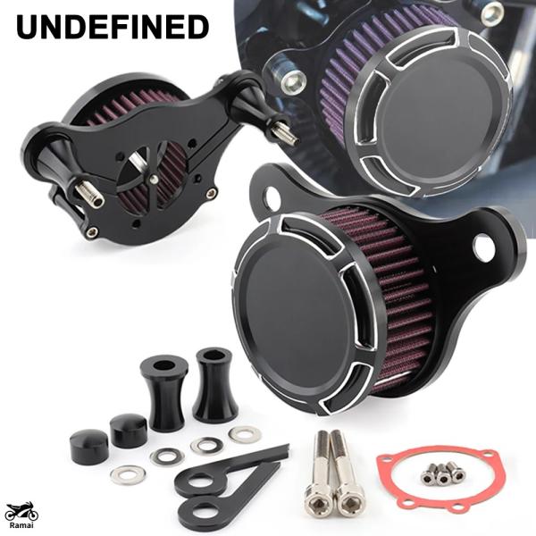 ※こちら商品は海外からの発送となりますので、発送してから到着まで2−4週間ほどお時間をいただいております。Item Weight:700gItem Height:10cmItem Width:14cmItem Length:18cmMode...