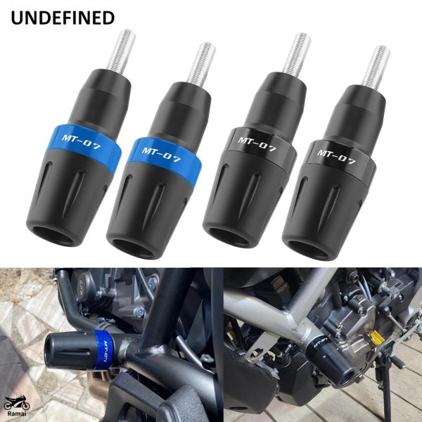 ※こちら商品は海外からの発送となりますので、発送してから到着まで2−4週間ほどお時間をいただいております。Item Weight:0kgItem Height:0inchItem Width:0inchItem Length:0inchMo...