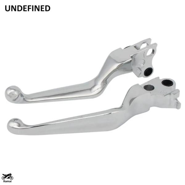 ※こちら商品は海外からの発送となりますので、発送してから到着まで2−4週間ほどお時間をいただいております。Year:1996Motobike Make:HARLEY-DAVIDSONSpecial Features:Brake Clutch...