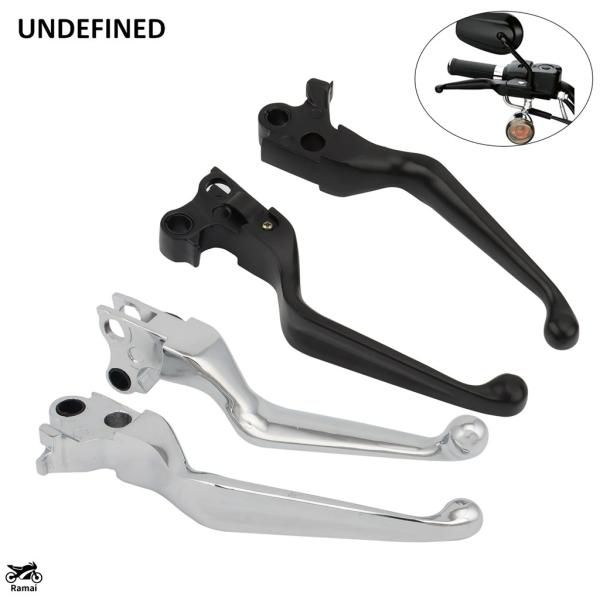 ※こちら商品は海外からの発送となりますので、発送してから到着まで2−4週間ほどお時間をいただいております。Year:96-2007Motobike Make:HARLEY-DAVIDSONSpecial Features:Motorcycl...