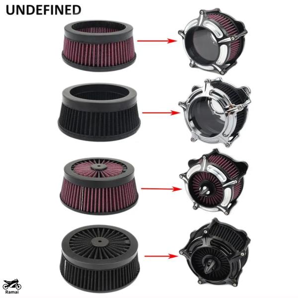 ※こちら商品は海外からの発送となりますので、発送してから到着まで2−4週間ほどお時間をいただいております。Item Weight:200gItem Height:7cmItem Width:17cmItem Length:17cmModel...