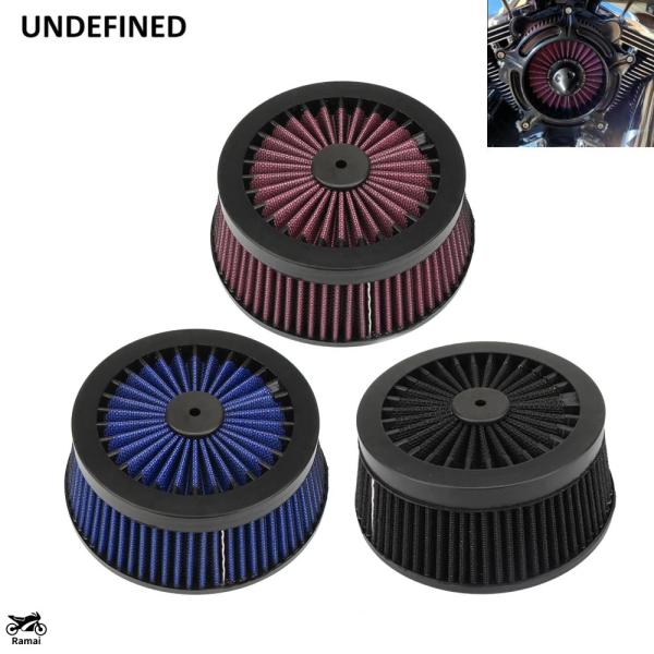 ※こちら商品は海外からの発送となりますので、発送してから到着まで2−4週間ほどお時間をいただいております。Item Weight:170gItem Height:8.5cmItem Width:17cmItem Length:20cmMod...