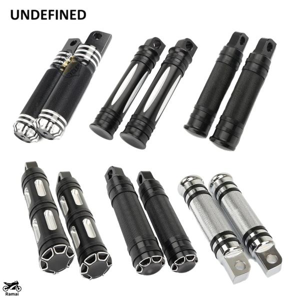 ※こちら商品は海外からの発送となりますので、発送してから到着まで2−4週間ほどお時間をいただいております。Year:2015Item Weight:0.3kgItem Height:0cmItem Width:0cmItem Length:...