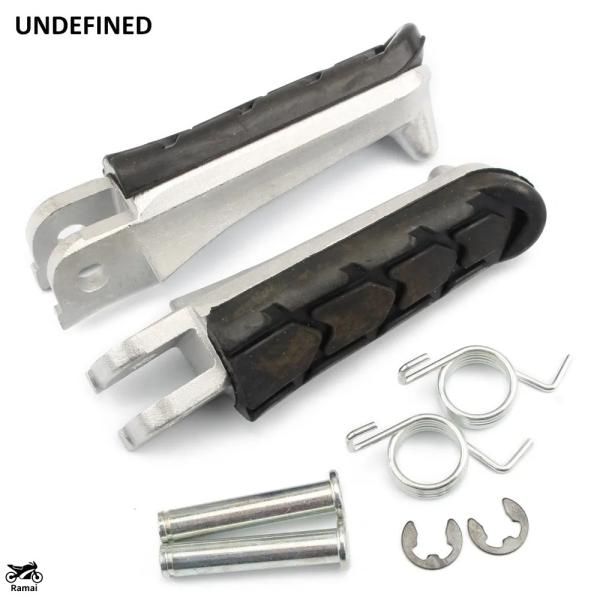 ※こちら商品は海外からの発送となりますので、発送してから到着まで2−4週間ほどお時間をいただいております。Year:2010Item Weight:261gItem Height:4cmItem Width:6cmItem Length:1...