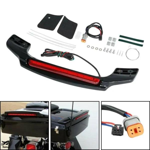 ※こちら商品は海外からの発送となりますので、発送してから到着まで2−4週間ほどお時間をいただいております。Item Type:Turn Signal LightBrand Name:TCMTOrigin:Mainland ChinaMode...