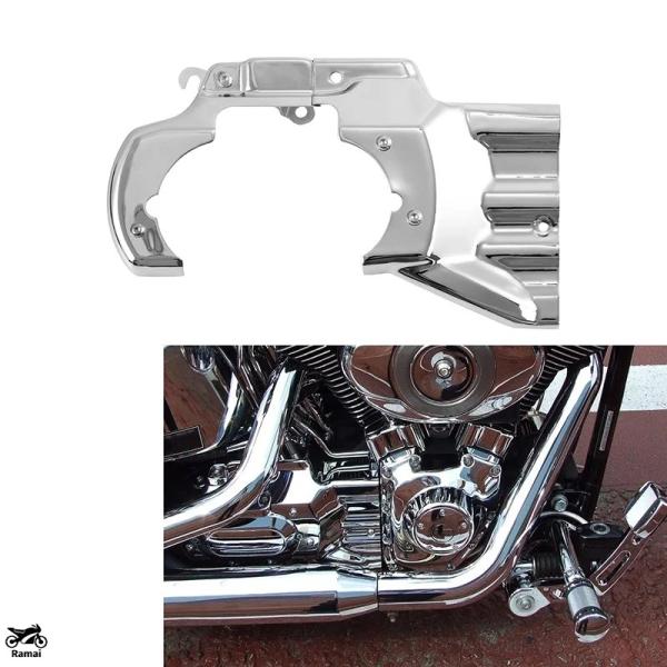 ※こちら商品は海外からの発送となりますので、発送してから到着まで2−4週間ほどお時間をいただいております。Model Name:XF2906C446Motobike Make:HARLEY-DAVIDSONBrand Name:TCMTOr...