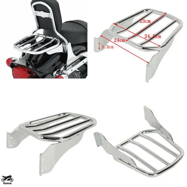 ※こちら商品は海外からの発送となりますので、発送してから到着まで2−4週間ほどお時間をいただいております。Material:High Quality IronOrigin:Mainland ChinaCN:GuangdongModel:XF...