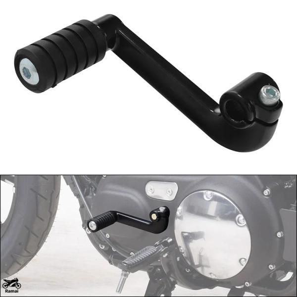 ※こちら商品は海外からの発送となりますので、発送してから到着まで2−4週間ほどお時間をいただいております。Model Name:XF2906C592Brand Name:TCMTOrigin:Mainland China