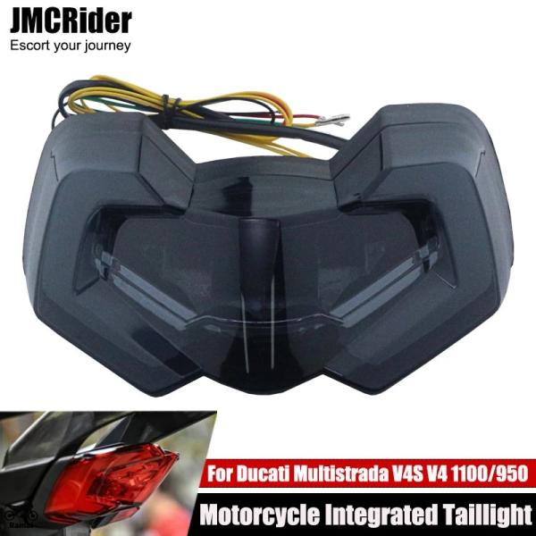 ※こちら商品は海外からの発送となりますので、発送してから到着まで2−4週間ほどお時間をいただいております。Item Weight:0.45kgModel Name:TLDU005Motobike Make:DUCATIBrand Name:...