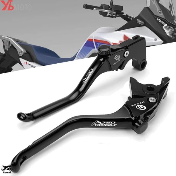 ※こちら商品は海外からの発送となりますので、発送してから到着まで2−4週間ほどお時間をいただいております。Item Weight:0.3kgItem Height:0inchItem Width:0inchItem Length:0inch...