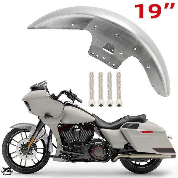 ※こちら商品は海外からの発送となりますので、発送してから到着まで2−4週間ほどお時間をいただいております。Origin:Mainland ChinaSale-type:Factory direct salesBulk Order:Accep...