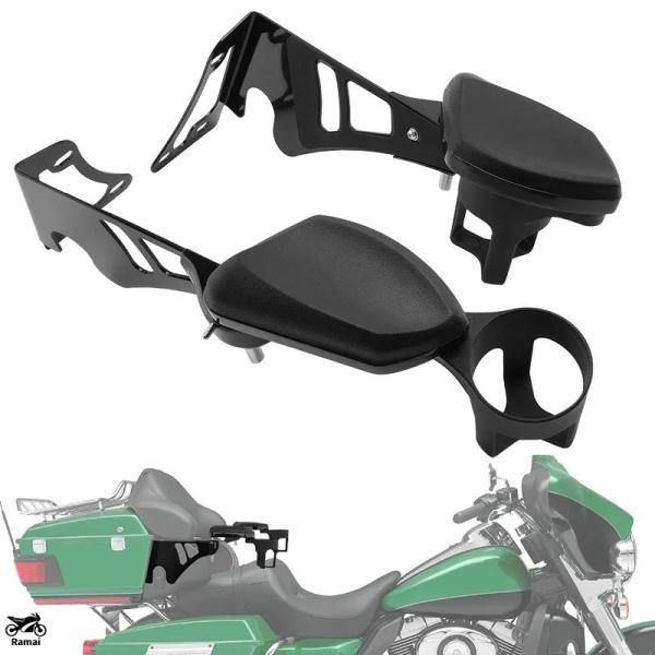 ※こちら商品は海外からの発送となりますので、発送してから到着まで2−4週間ほどお時間をいただいております。Origin:Mainland ChinaMaterial:IronBulk Order:AcceptFeature:High Qua...