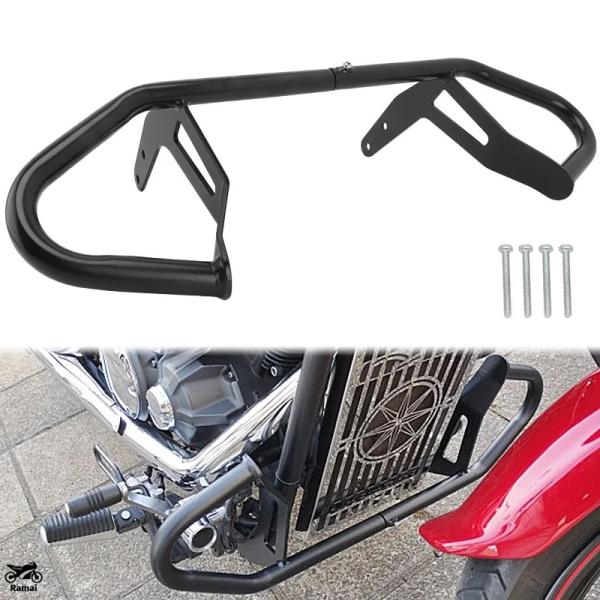 ※こちら商品は海外からの発送となりますので、発送してから到着まで2−4週間ほどお時間をいただいております。Item Weight:5kgItem Height:21cmItem Width:28.5cmItem Length:35cmMod...